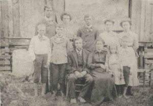 Photos | The McGehee Family